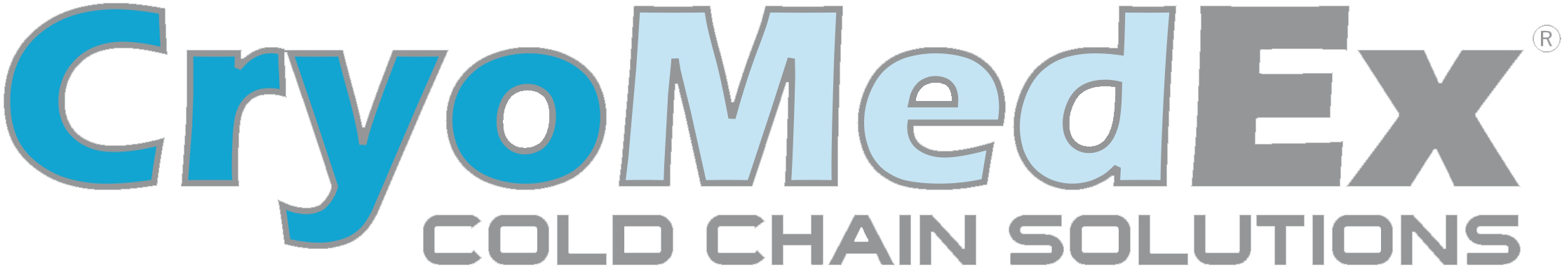 CryoMedex